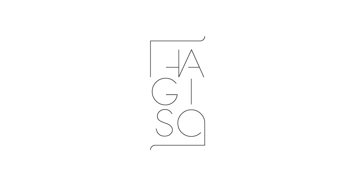 HAGISO Inc. | 世界に誇れる日常を生み出す。
