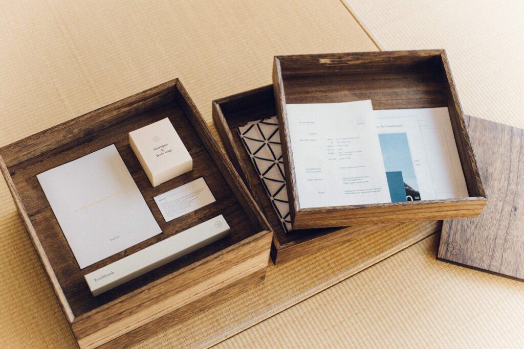 HAGISO Inc. | Who we are?