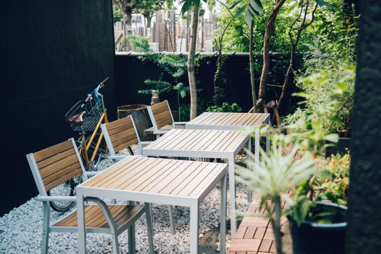 HAGISO Inc. | HAGISO