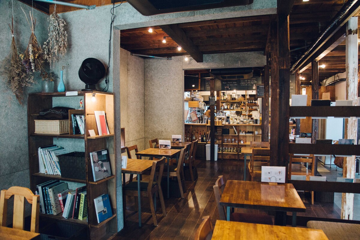 HAGISO Inc. | HAGISO