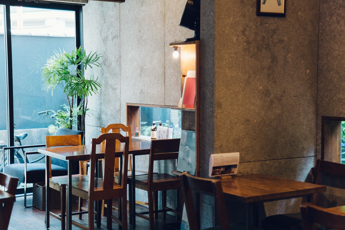 HAGISO Inc. | HAGISO