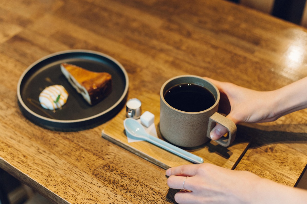 HAGISO Inc. | HAGISO