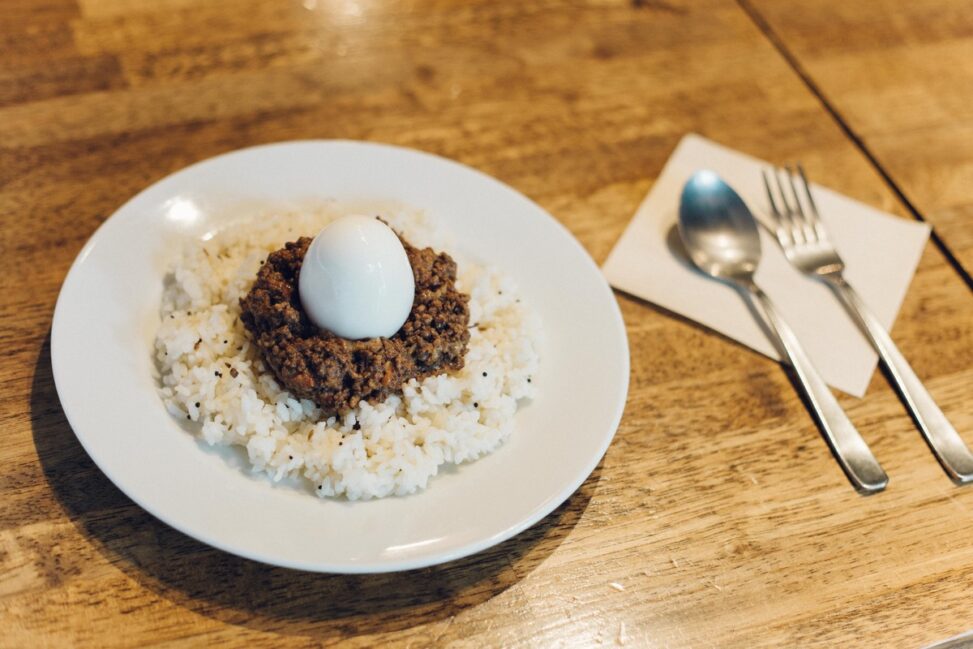 HAGISO Inc. | HAGISO