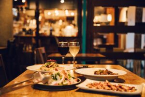 HAGISO Inc. | HAGISO