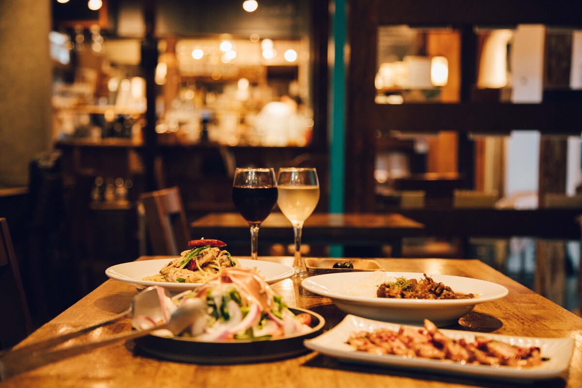 HAGISO Inc. | HAGISO