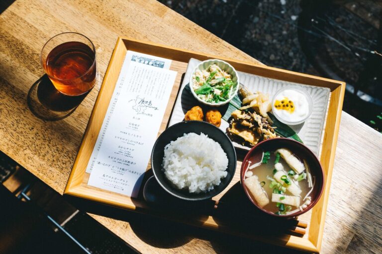 HAGISO Inc. | HAGISO