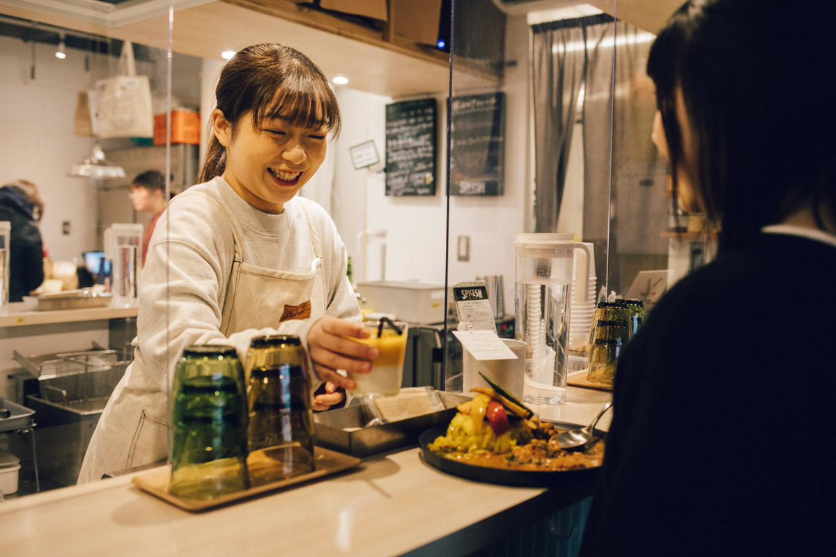 HAGISO Inc. | Who we are?