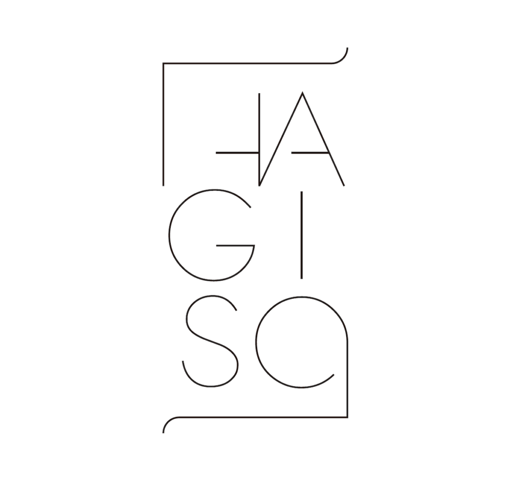 HAGISO Inc. | 時代、場所、人…偶然から生まれた仕事がHAGISOの10年を作ってきた