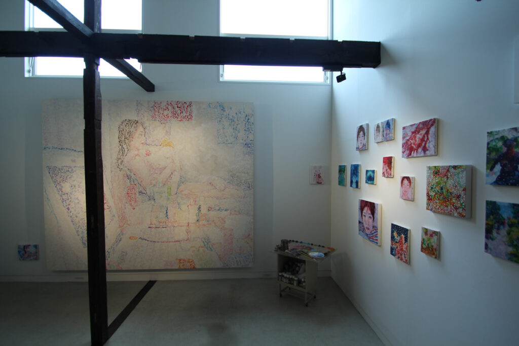 HAGISO Inc. | HAGISO