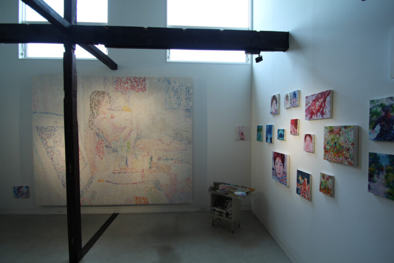 HAGISO Inc. | HAGISO