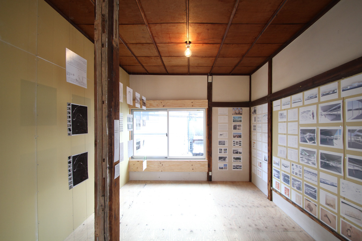 HAGISO Inc. | Japanese Junction