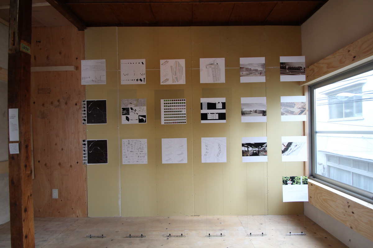 HAGISO Inc. | Japanese Junction