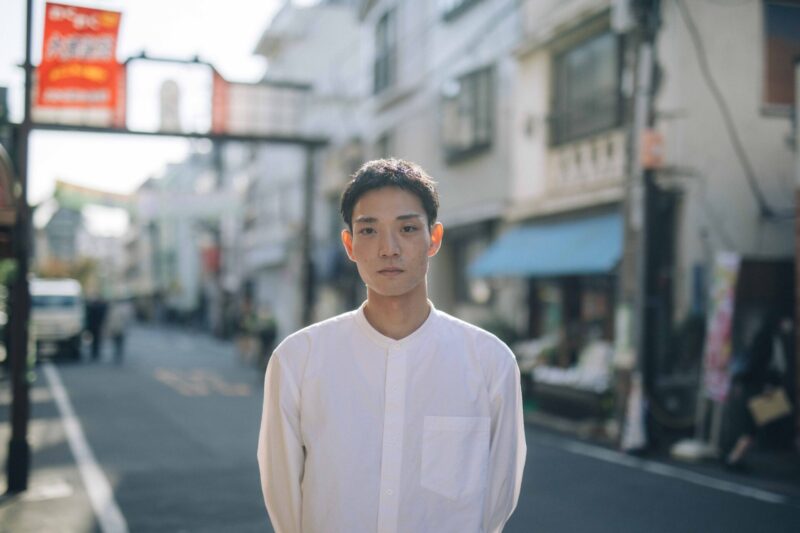 HAGISO Inc. | 世界に誇れる日常を生み出す。