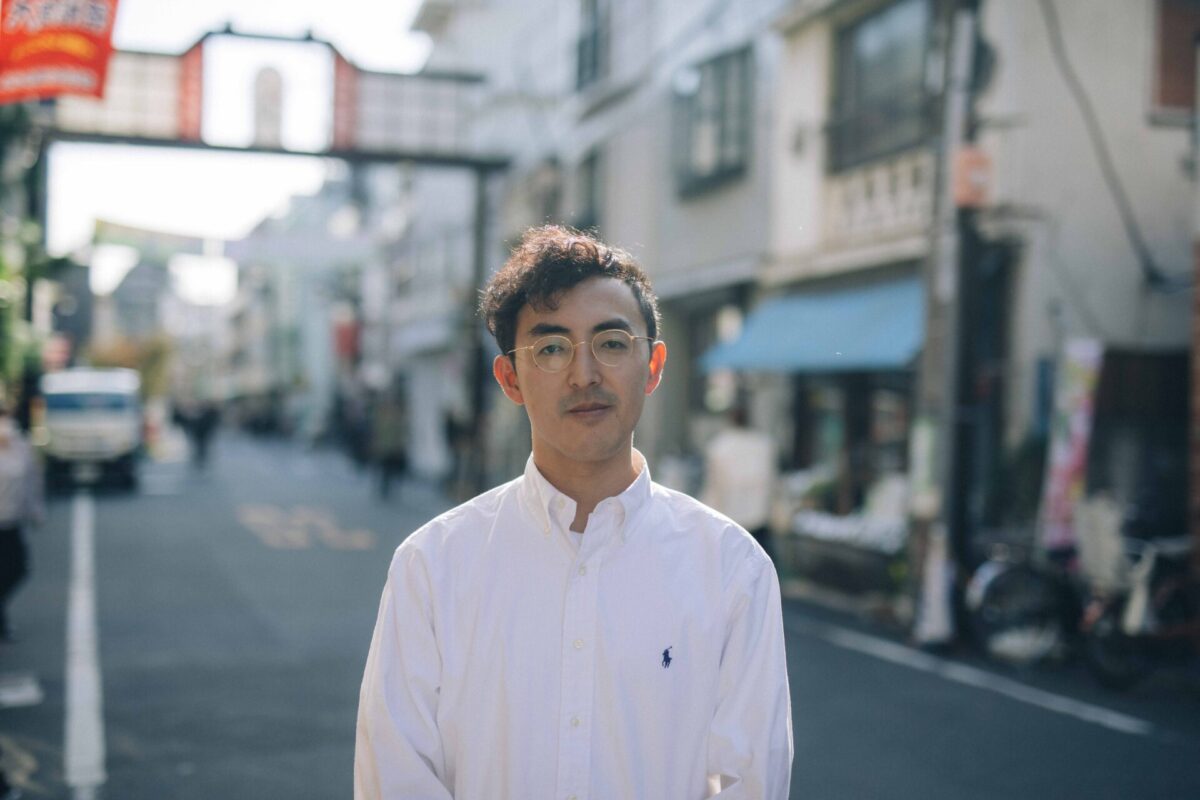 HAGISO Inc. | 世界に誇れる日常を生み出す。