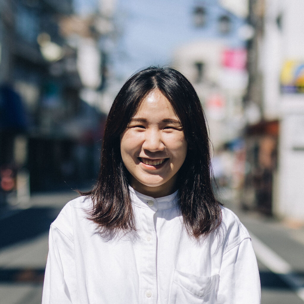 HAGISO Inc. | 世界に誇れる日常を生み出す。