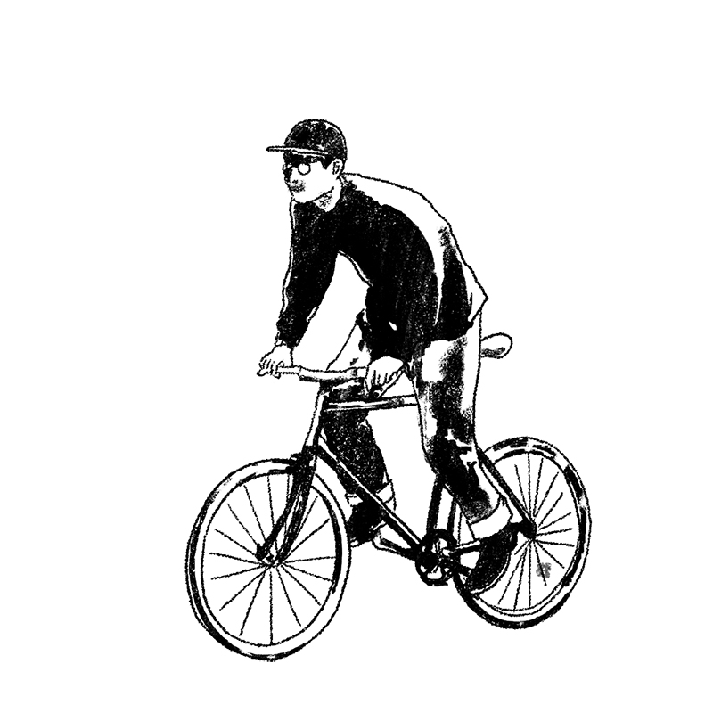 HAGISO Inc. | Who we are?