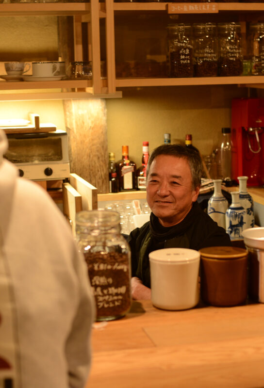 HAGISO Inc. | 世界に誇れる日常を生み出す。