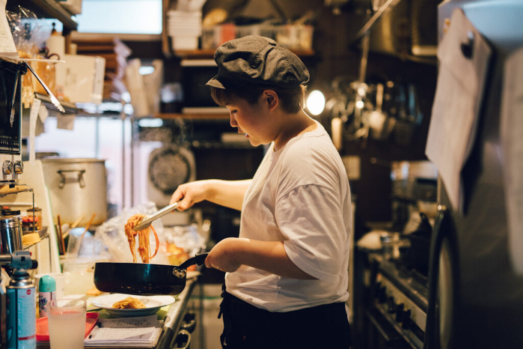 HAGISO Inc. | Who we are?