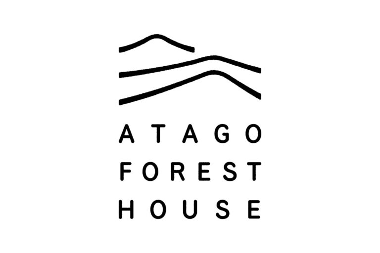 HAGISO Inc. | あたご天狗の森公園のリノベーション